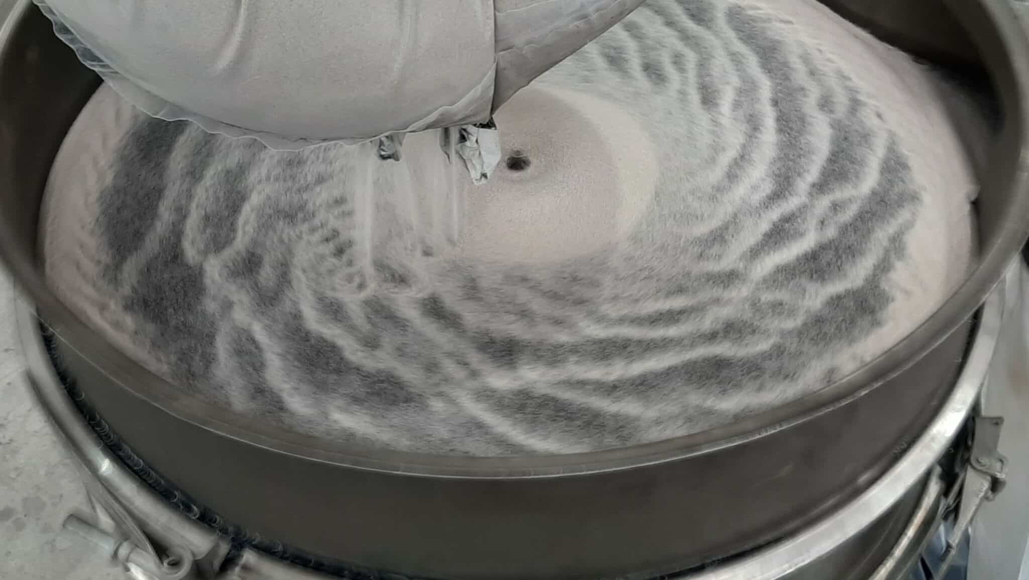 Resa - Centre de Recherche Agréé en Belgique dédié au Mineral ...